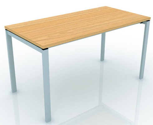 coffee table metal frame supplier