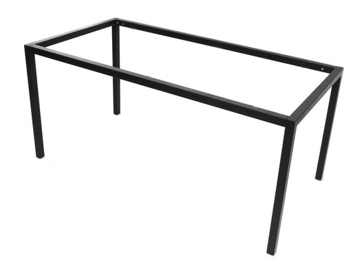 40mm tubular metal frame,#SY-913 supplier