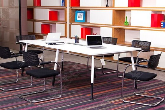 conference table metal leg frame ,#939 supplier
