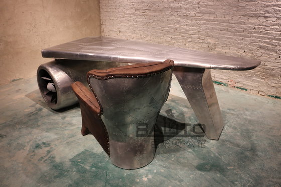 antique leather chair furniture,#720 supplier