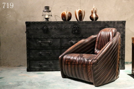 luxury antique chair sofa furniture,#719 supplier