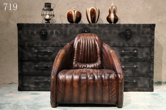 luxury antique chair sofa furniture,#719 supplier
