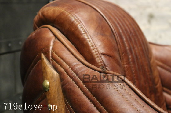 luxury antique chair sofa furniture,#719 supplier