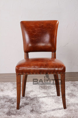 antique wood dining chair furniture,#2021 supplier