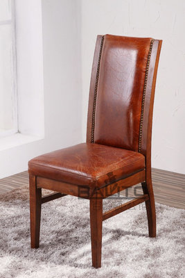 antique wooden dining chair furniture,#2022 supplier