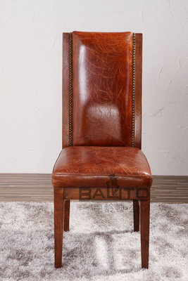 antique wooden dining chair furniture,#2022 supplier