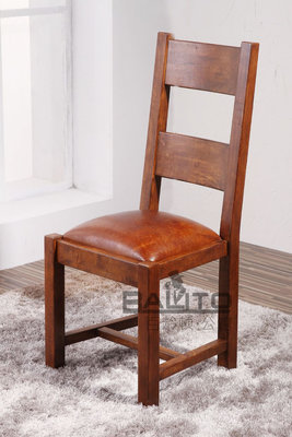 classical wooden dining chair furniture,#2023 supplier