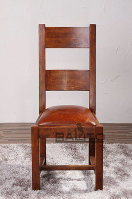classical wooden dining chair furniture,#2023 supplier