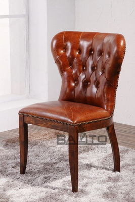 classical wood dining chair furniture,#2025 supplier