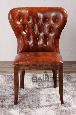 classical wood dining chair furniture,#2025 supplier