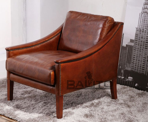 classical Europe style wood chair,#2080 supplier