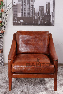 classical Europe style wood chair,#2080 supplier