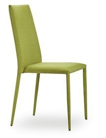 North Europe style dining chair furniture supplier