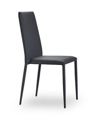North Europe style dining chair furniture supplier
