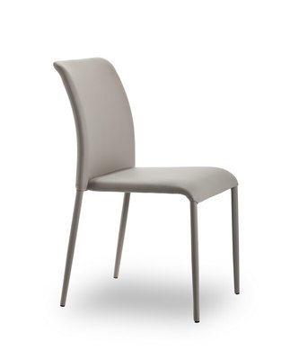 stackable North Europe style dining chair furniture supplier
