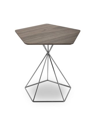 America style coffee table furniture supplier