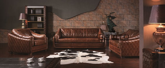classical Europe style 1+1+3 sofa set furniture supplier