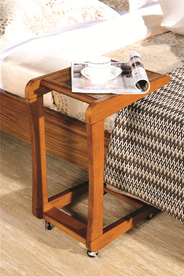 modern wooden bed room set furniture supplier