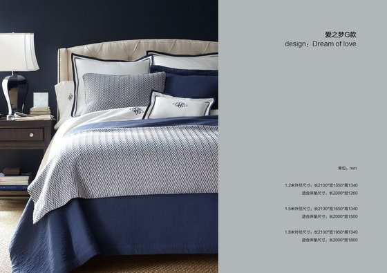 modern fabric prince bed furniture supplier