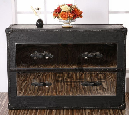 antique old style drawers buffets furniture supplier