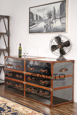 antique old style drawers sideboards furniture supplier