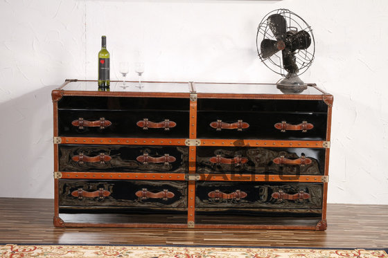 antique old style drawers sideboards furniture supplier