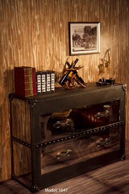 antique old style drawers buffets furniture supplier