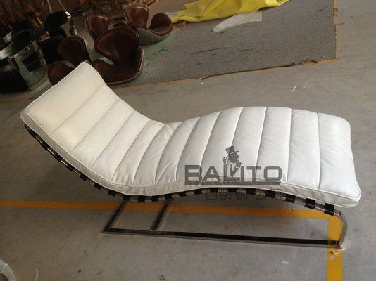 classic old style antique leather lounge furniture supplier