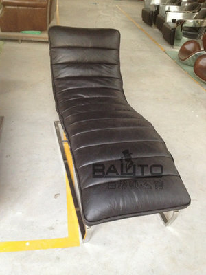 classic old style antique leather lounge furniture supplier