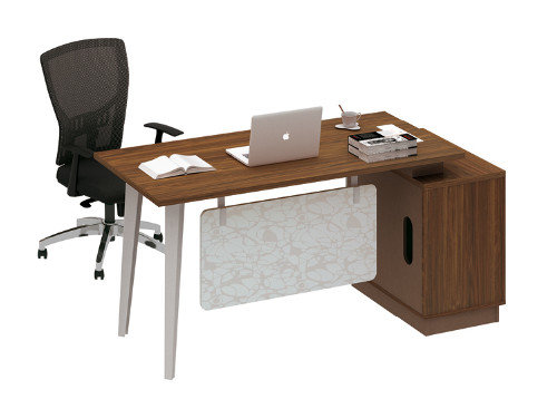 modern staff office table furniture supplier