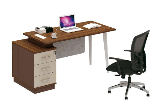 modern staff office table furniture supplier
