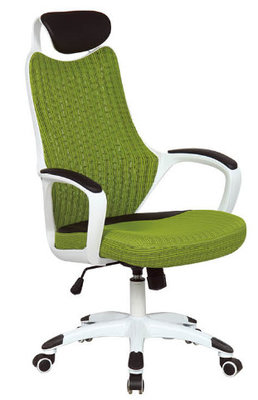 modern high back office manager swivel mesh chair furniture supplier