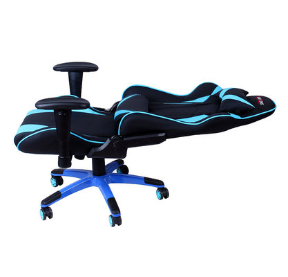 gaming chair/computer game chair/international cafe chairs supplier