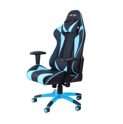 gaming chair/computer game chair/international cafe chairs supplier