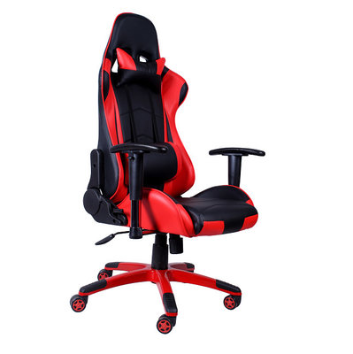 gaming chair/computer game chair/international cafe chairs supplier