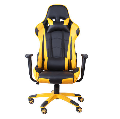 gaming chair/computer game chair/international cafe chairs supplier