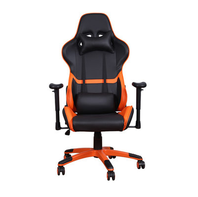 gaming chair/computer game chair/international cafe chairs supplier