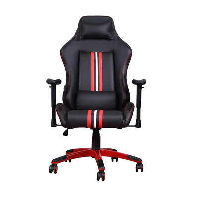 gaming chair/computer game chair/international cafe chairs supplier
