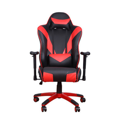 gaming chair/computer game chair/international cafe chairs supplier