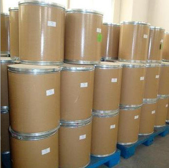 Cupric acetylacetonate CAS 13395-16-9 Copperacetylacetonate C10H14CuO4 supplier