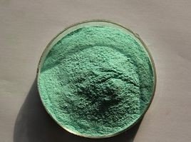nickel(II) acetylacetonate C10H14NiO4 Nickel(II) pentanedionate supplier
