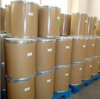 Chromium(III) acetylacetonate,Tris(acetylacetonato)chromium(III) Acetylacetone Chromium(III) Salt C15H21CrO6 supplier