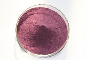 Chromium(III) acetylacetonate,Tris(acetylacetonato)chromium(III) Acetylacetone Chromium(III) Salt C15H21CrO6 supplier