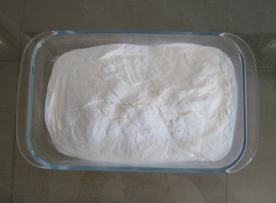 Calcium(III) Acetylacetonate 19372-44-2 Calcium acetylacetonate C10H14CaO4 supplier
