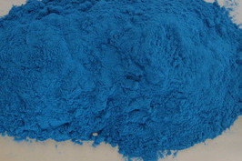 13476-99-8 24Pentanedione vanadium(III) derivative C15H21O6V supplier