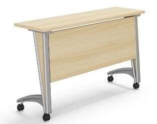 new style movable foldable table supplier