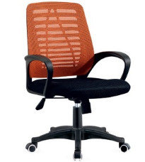 green office mesh employee chair furniture supplier