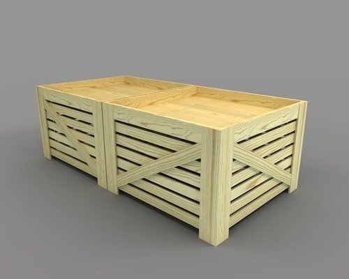 wood fruit display stand,wood vegetables display stand,wooden fruit table,wooden vegetables table supplier