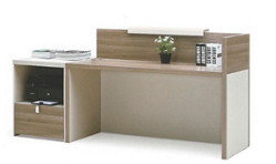 office wooden reception desk information desk front desk furniture supplier