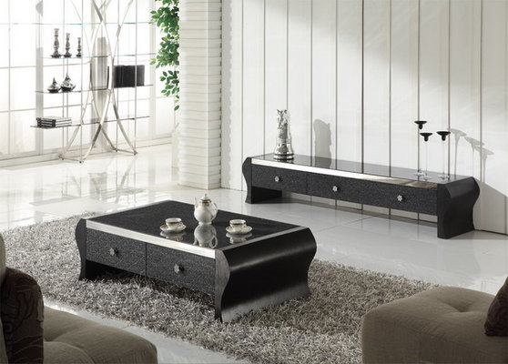 sell high glossy coffee table,#A-113,TV cabinet,#B-113
